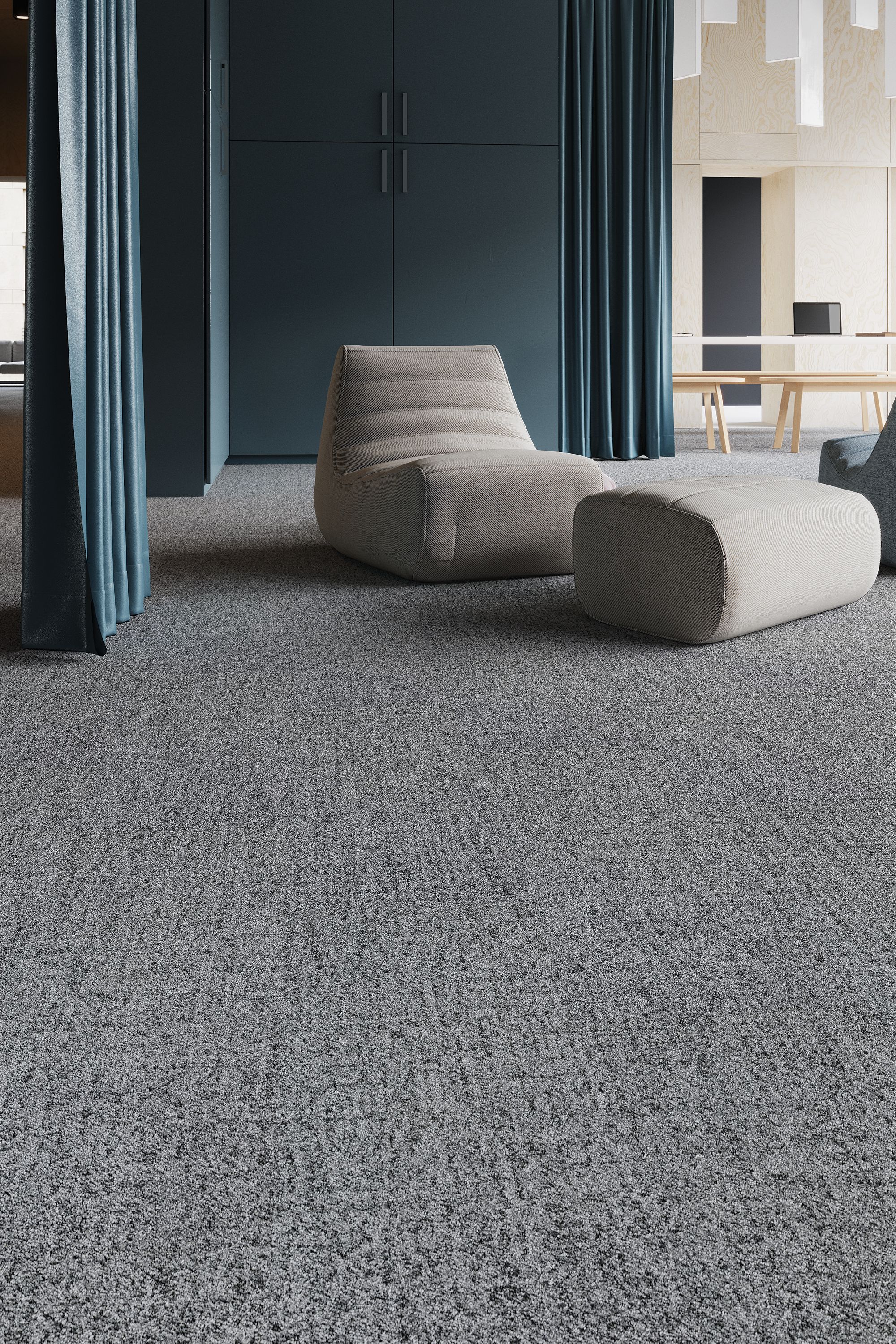 Mohawk Group - Relaxing Floors